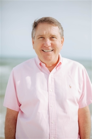 Professional Search Results