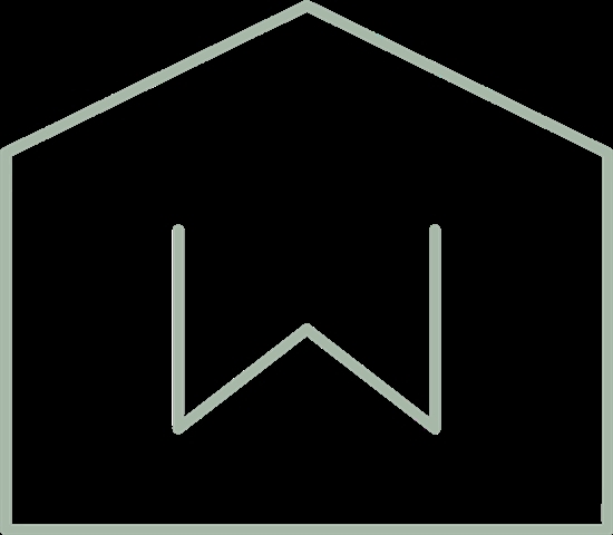 Baldwin REALTORS®
