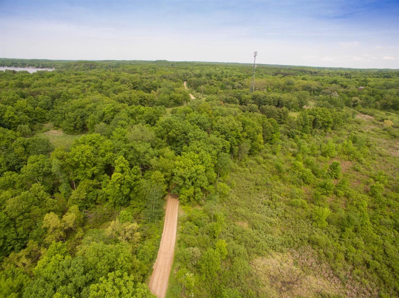 8 Indian Trail, Onsted, MI 49265