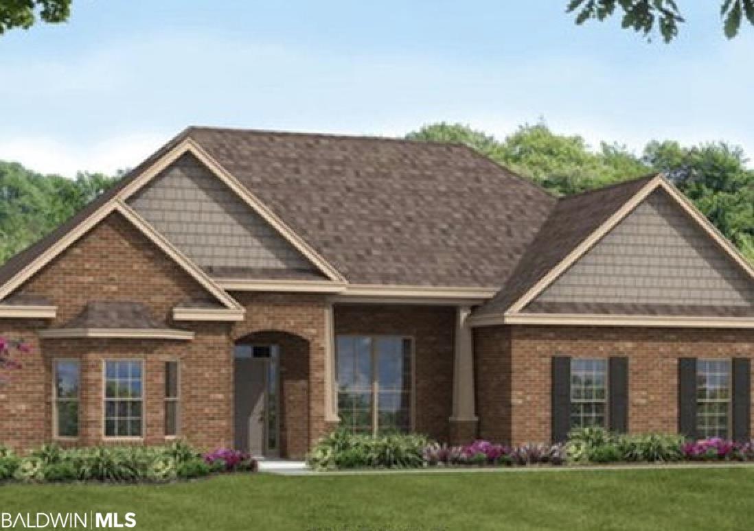 Baldwin REALTORS® - Tim Lower - Broker in Foley, AL