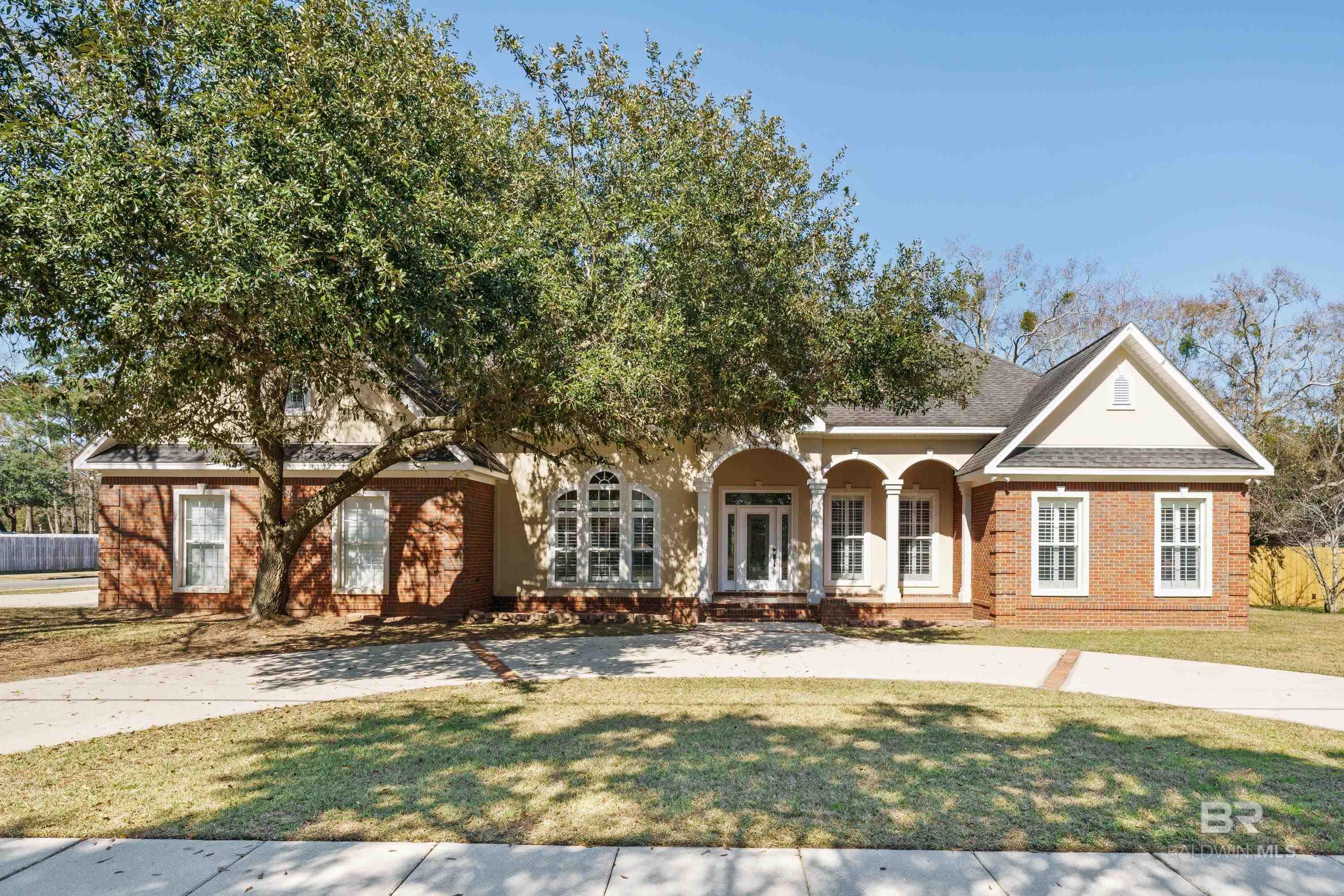 Mobile Homes For Sale
