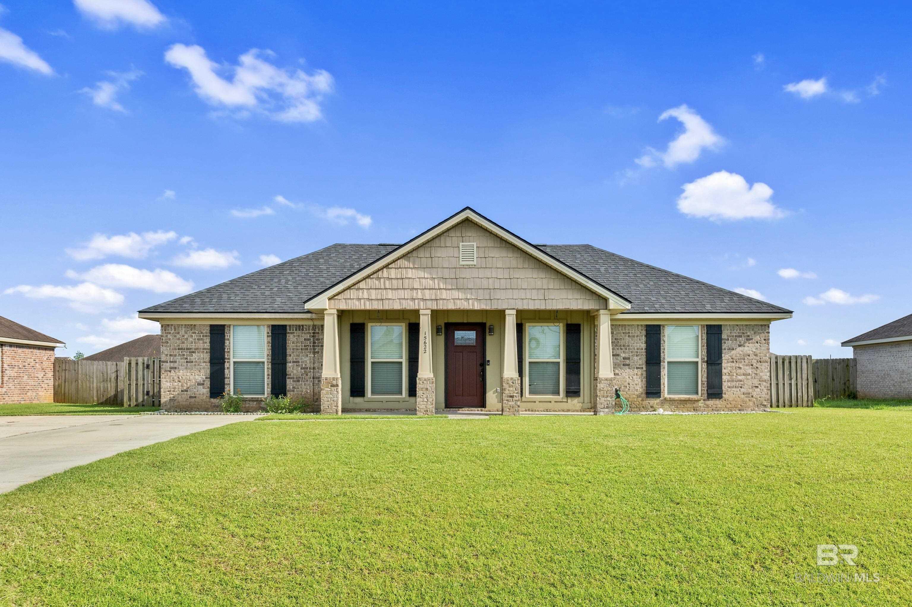 Residential Listings Wise Living Real Estate