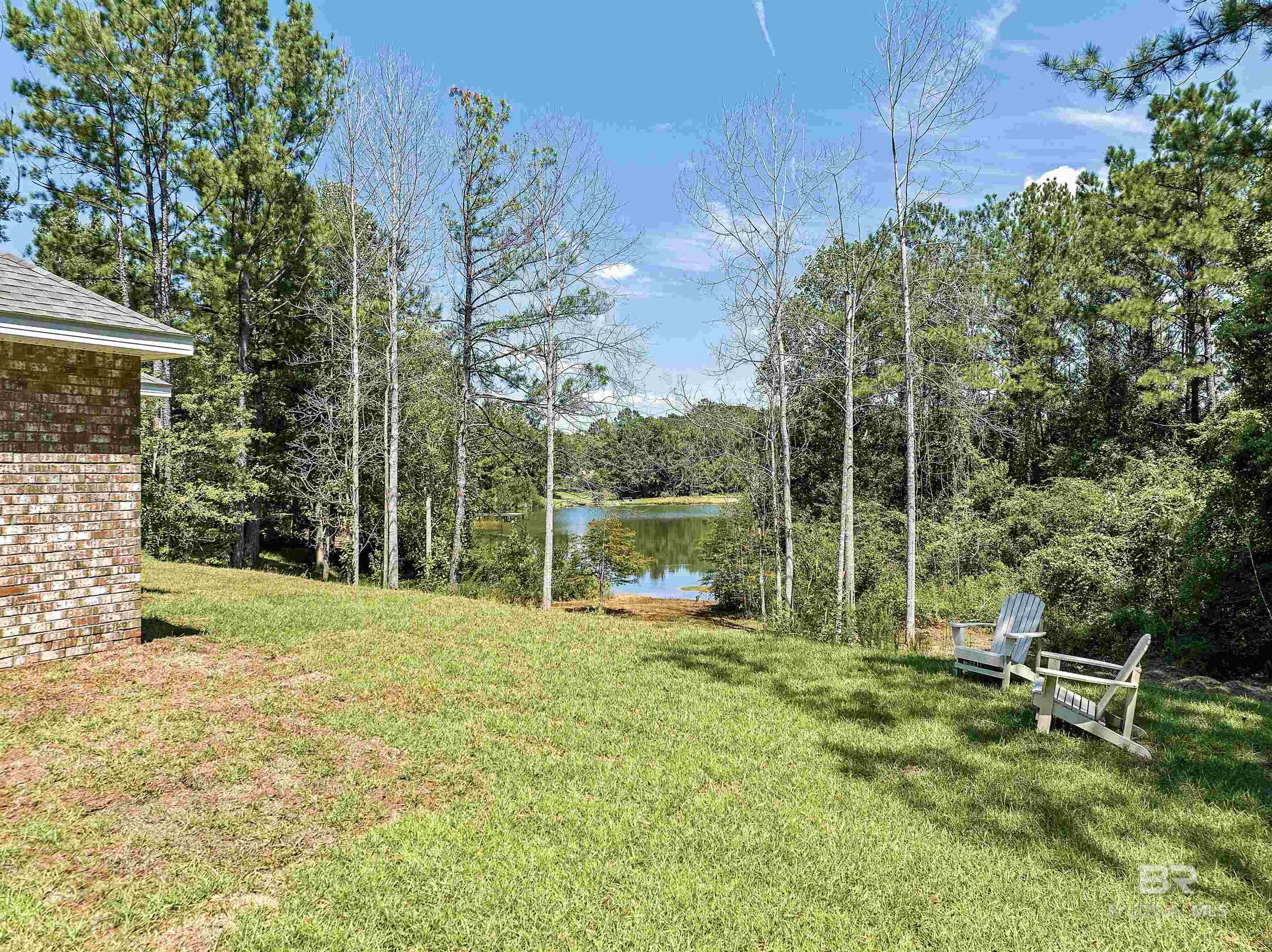 35748 GRAVINE STREET, Bay Minette, AL 36507 - Baldwin REALTORS®