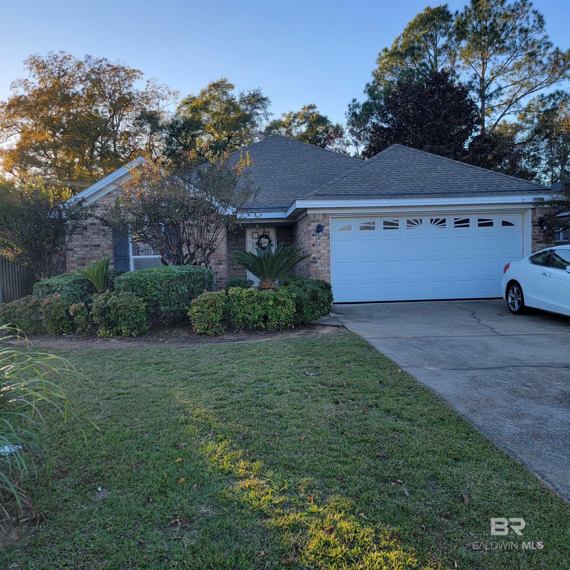 17094 SUGAR LOOP, Foley, AL 36535 - Baldwin REALTORS®