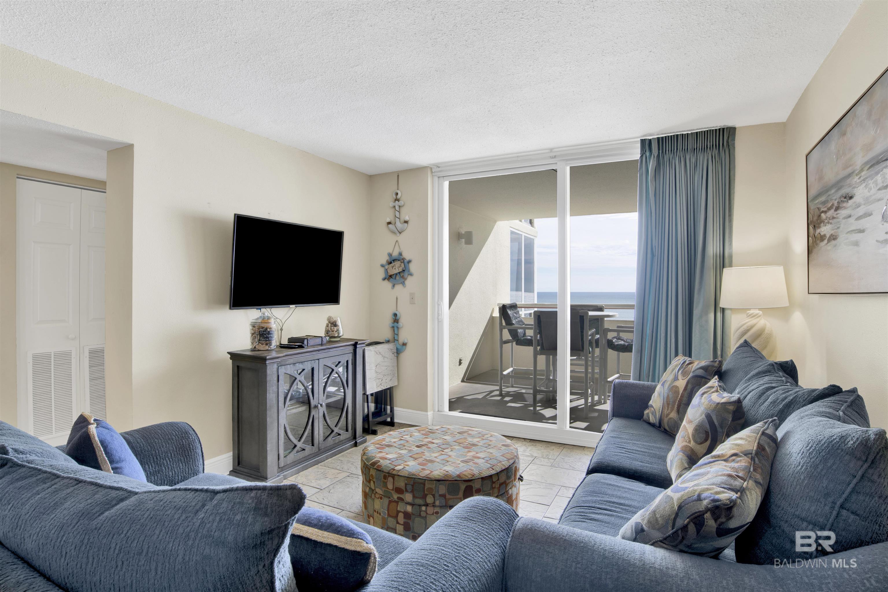 13753 PERDIDO KEY DRIVE, #908, Pensacola, FL 32507 - Baldwin REALTORS®
