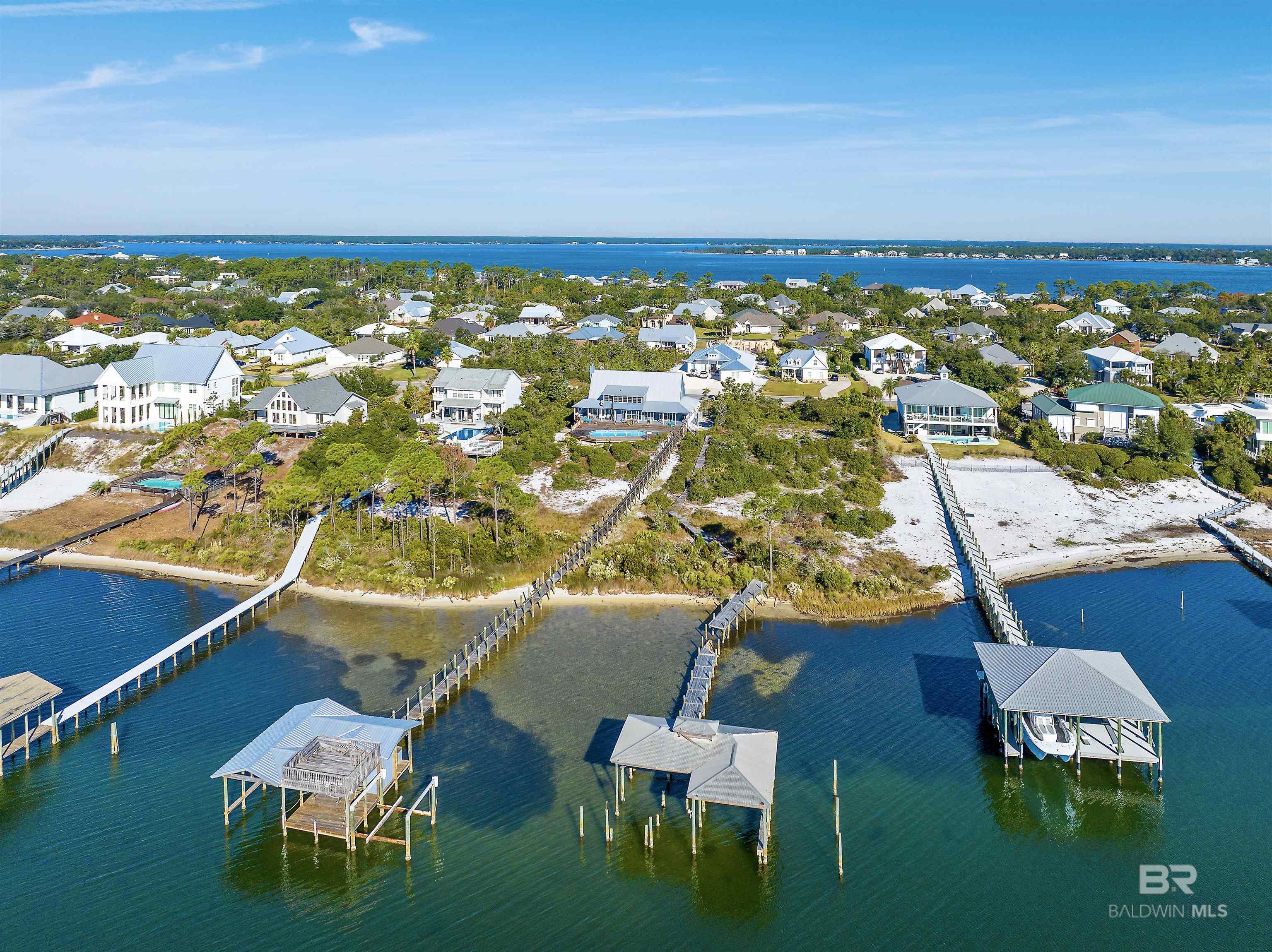 31400 RIVER ROAD, Orange Beach, AL 36561 - Baldwin REALTORS®