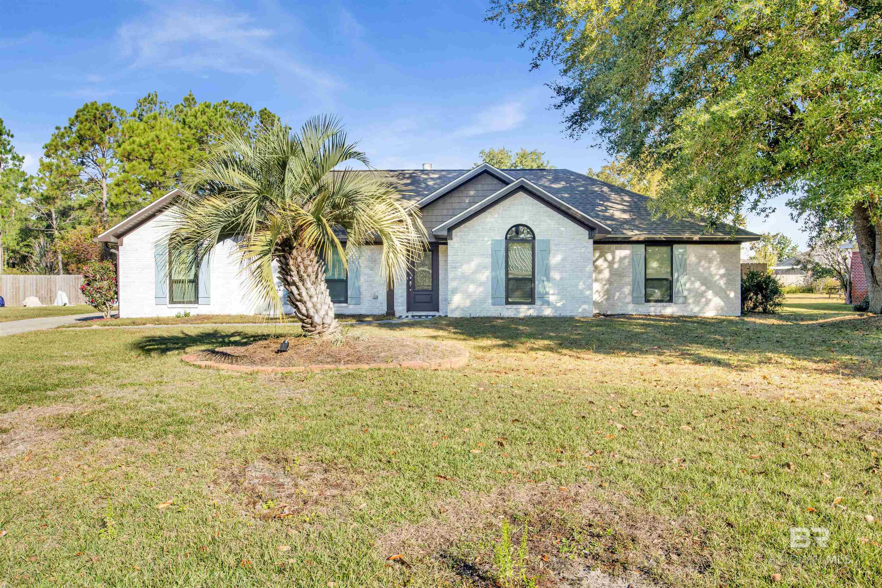 24597 TARPON LANE, Orange Beach, AL 36561 - Baldwin REALTORS®