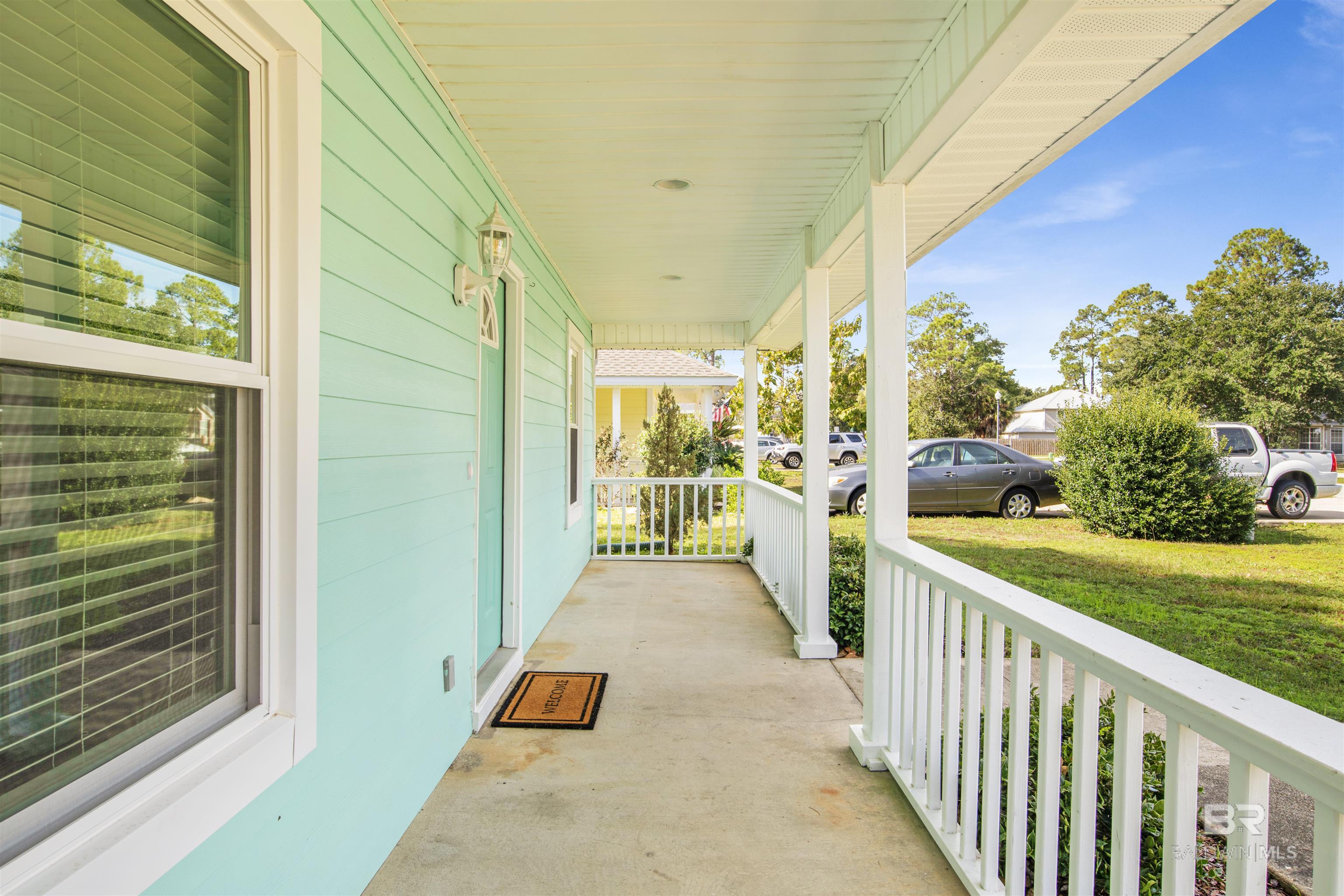 425 E 21ST AVENUE, Gulf Shores, AL 36542 - Baldwin REALTORS®