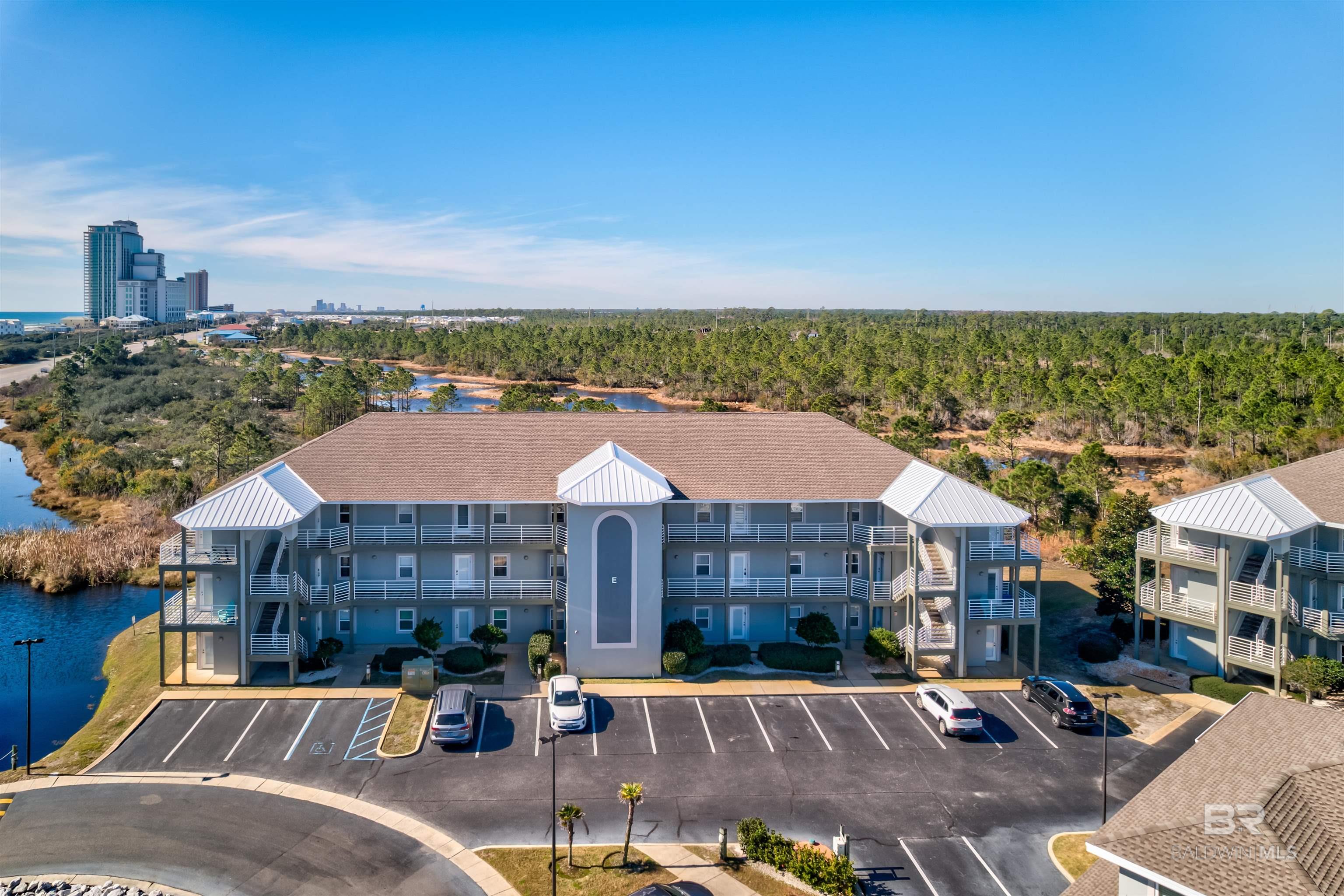 24101 PERDIDO BEACH BOULEVARD, #204-E, Orange Beach, AL 36561 - Baldwin ...
