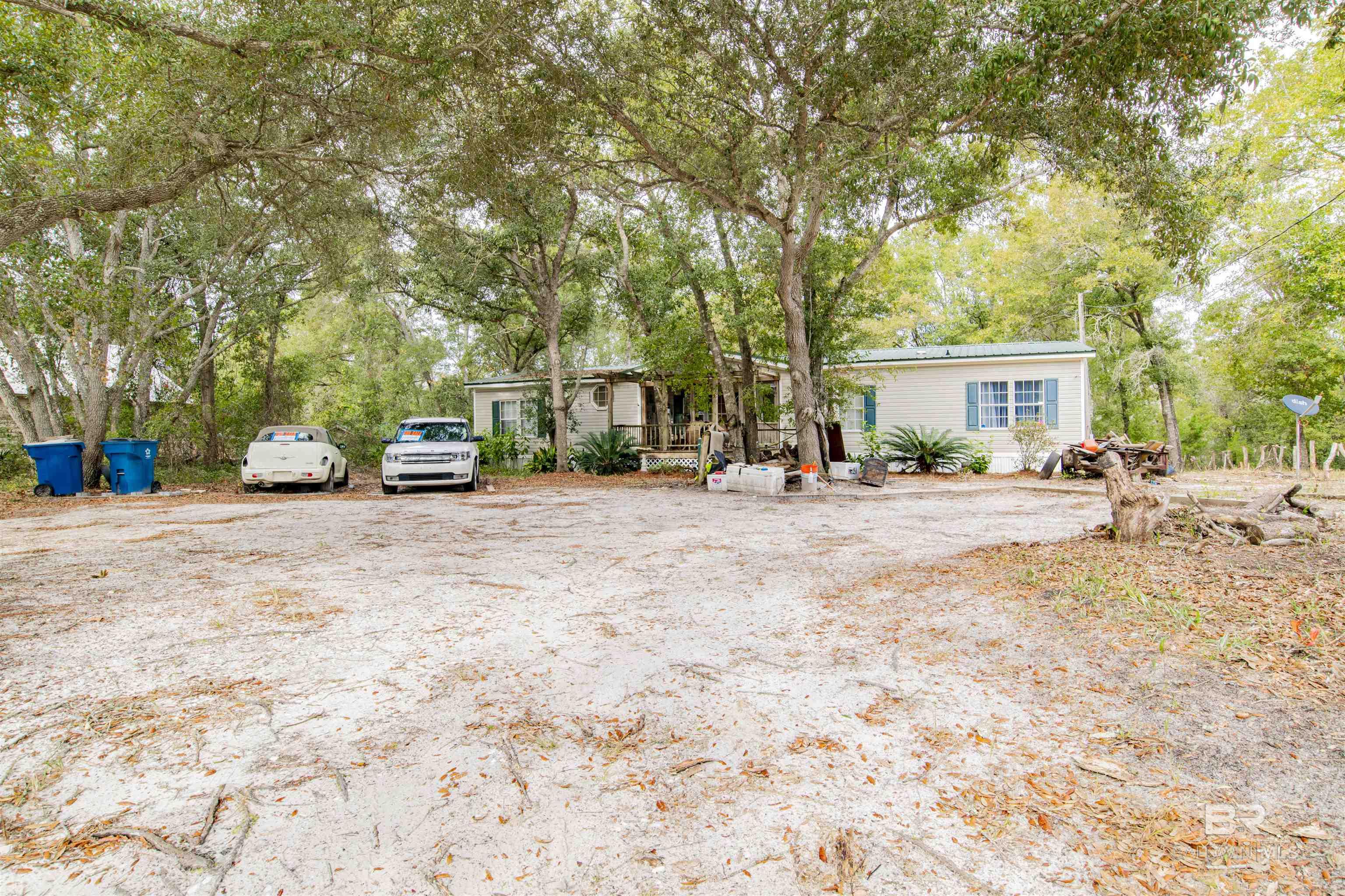 25129 W OAK RIDGE DRIVE, Orange Beach, AL 36561 - Baldwin REALTORS®