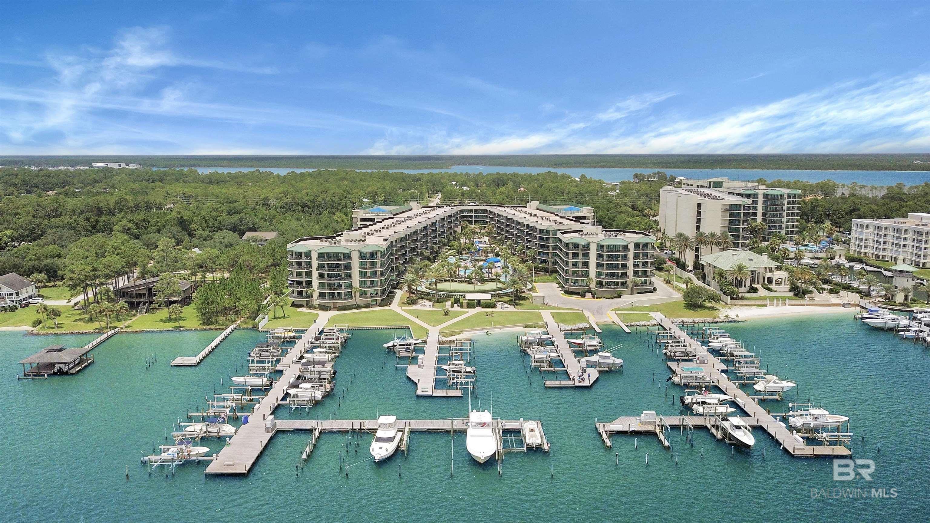 27580 CANAL ROAD, #1506, Orange Beach, AL 36561 - Baldwin REALTORS®