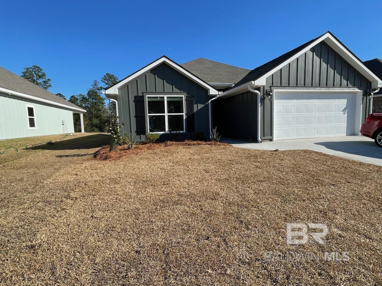 13515 ANTLER HILL ROAD, Spanish Fort, AL 36527 - Baldwin REALTORS®