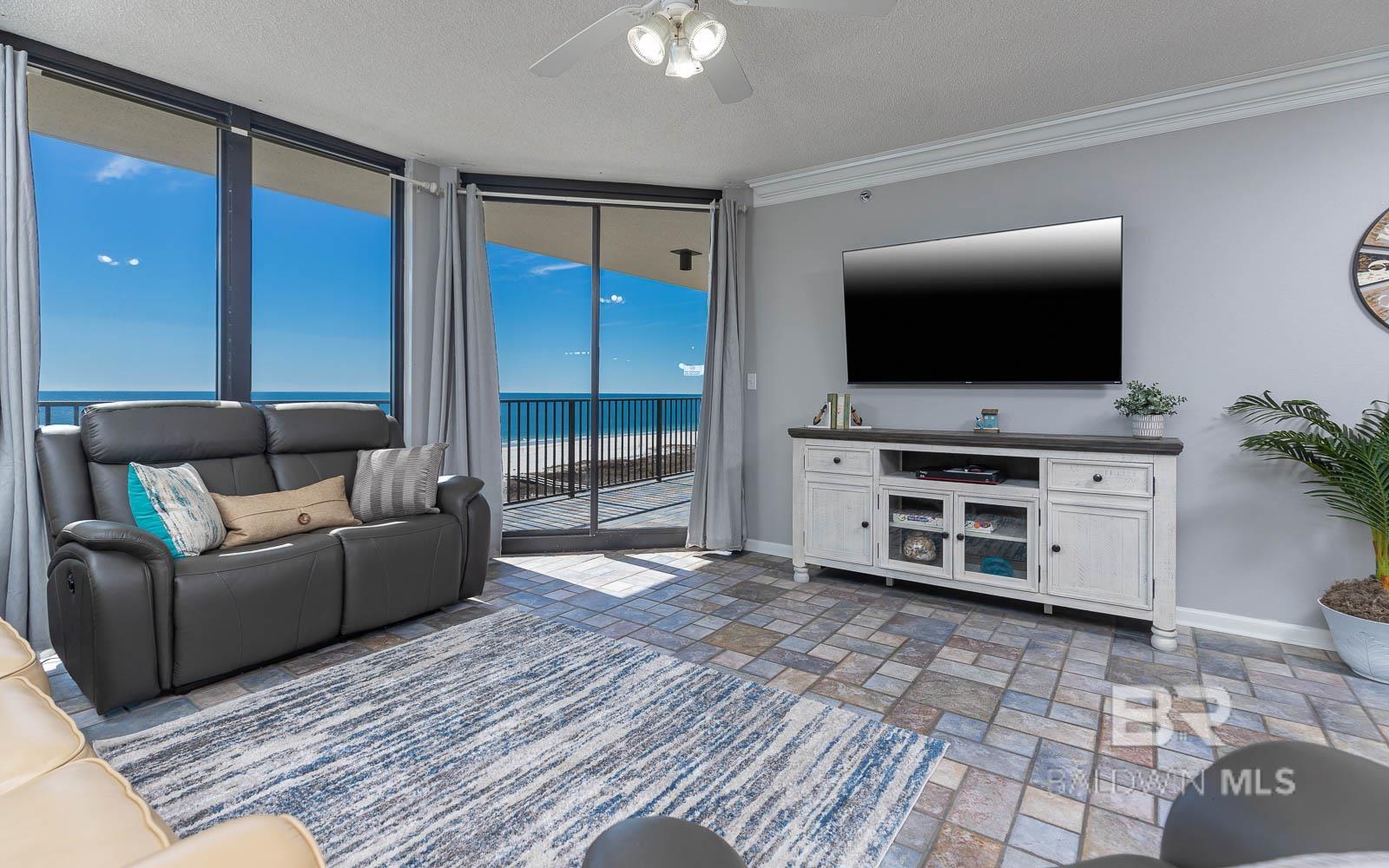 27008 PERDIDO BEACH BOULEVARD, #903, Orange Beach, AL 36561 - Baldwin ...