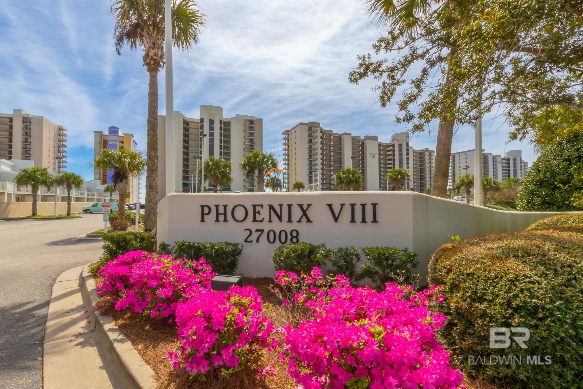 27008 PERDIDO BEACH BOULEVARD, #904, Orange Beach, AL 36561 - Baldwin ...