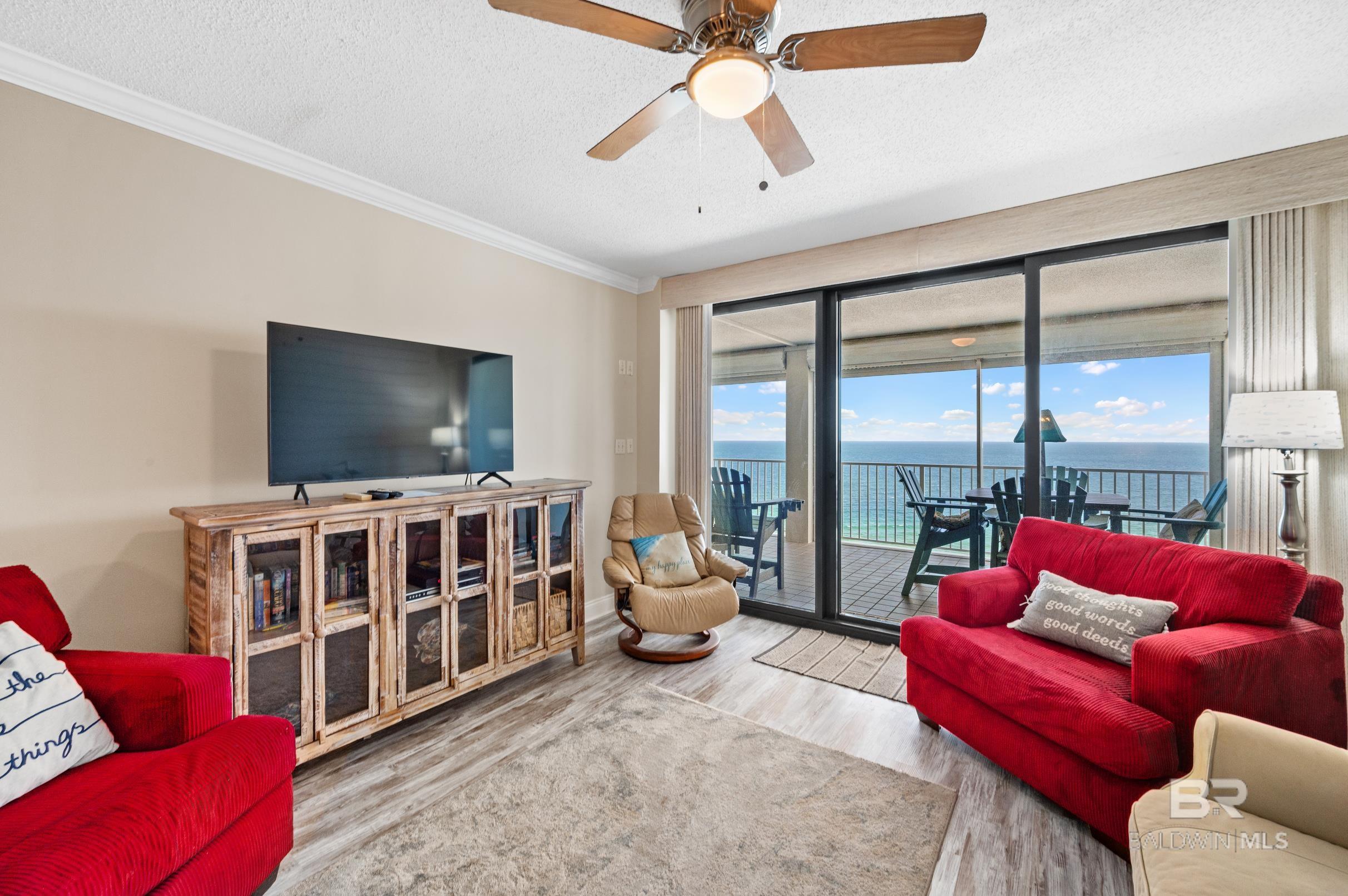 Orange Beach Residential for Sale - MLS #356064 - 24800 Perdido Beach ...