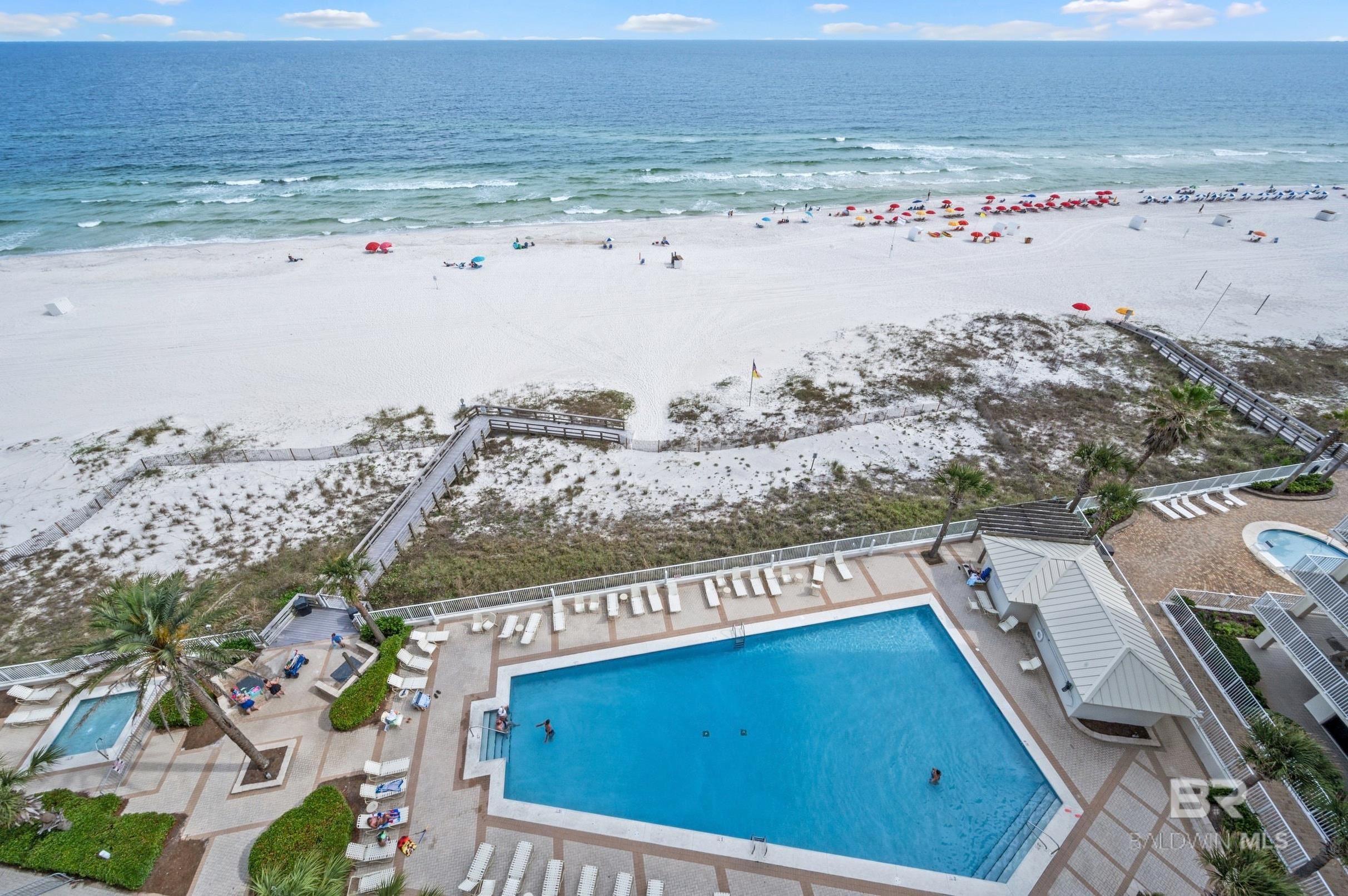 Orange Beach Residential for Sale - MLS #356064 - 24800 Perdido Beach ...