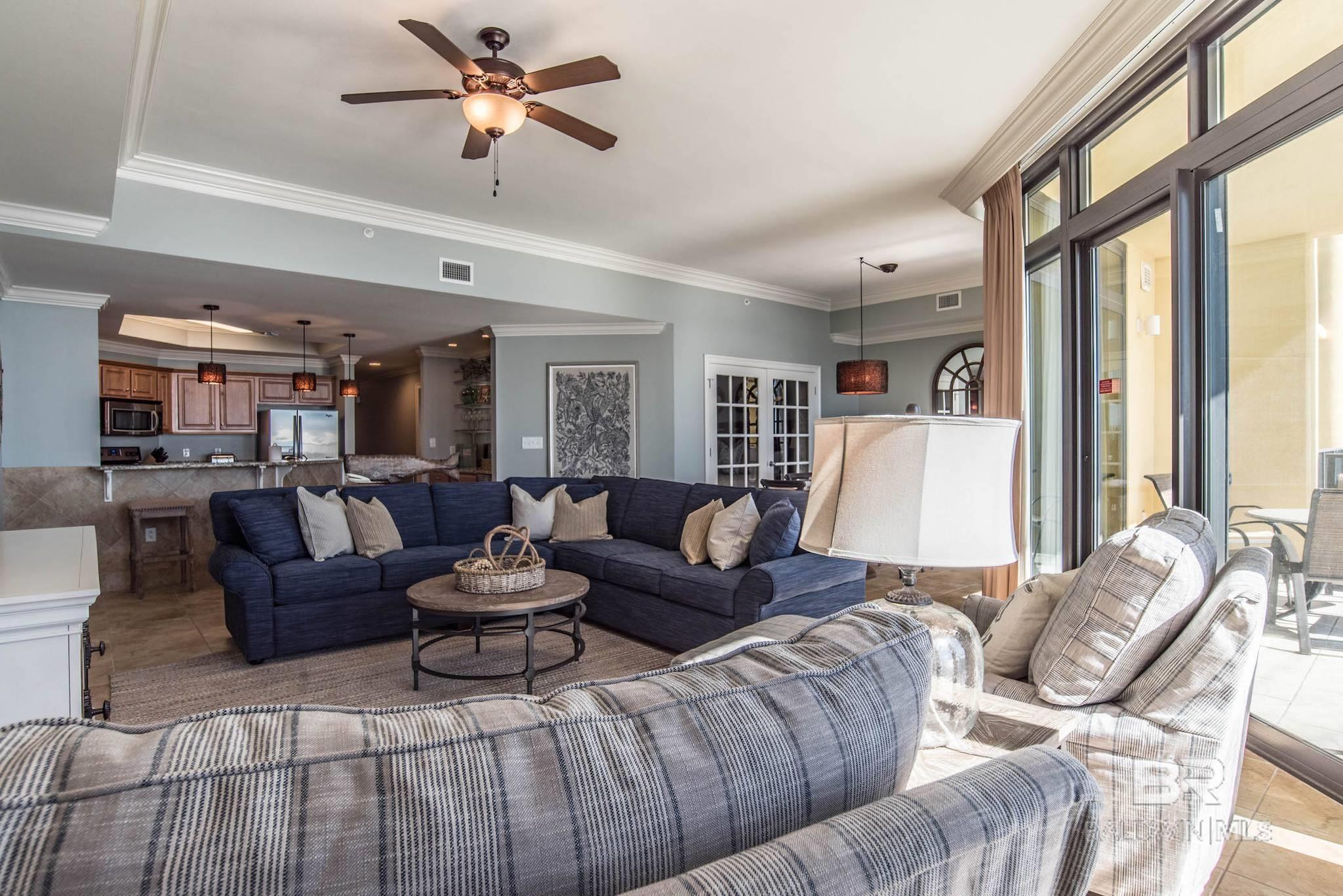 23450 PERDIDO BEACH BOULEVARD, #2308, Orange Beach, AL 36561 - Baldwin REALTORS®