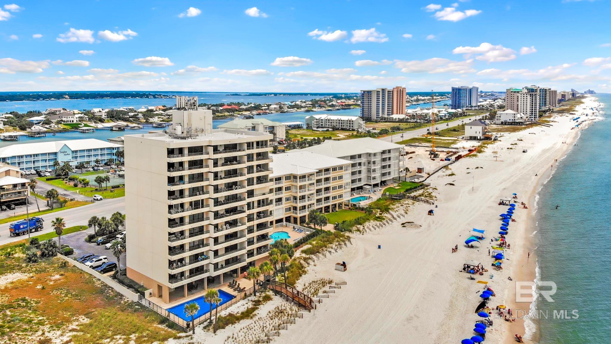 28828 PERDIDO BEACH BOULEVARD, #403, Orange Beach, AL 36561 - Baldwin ...