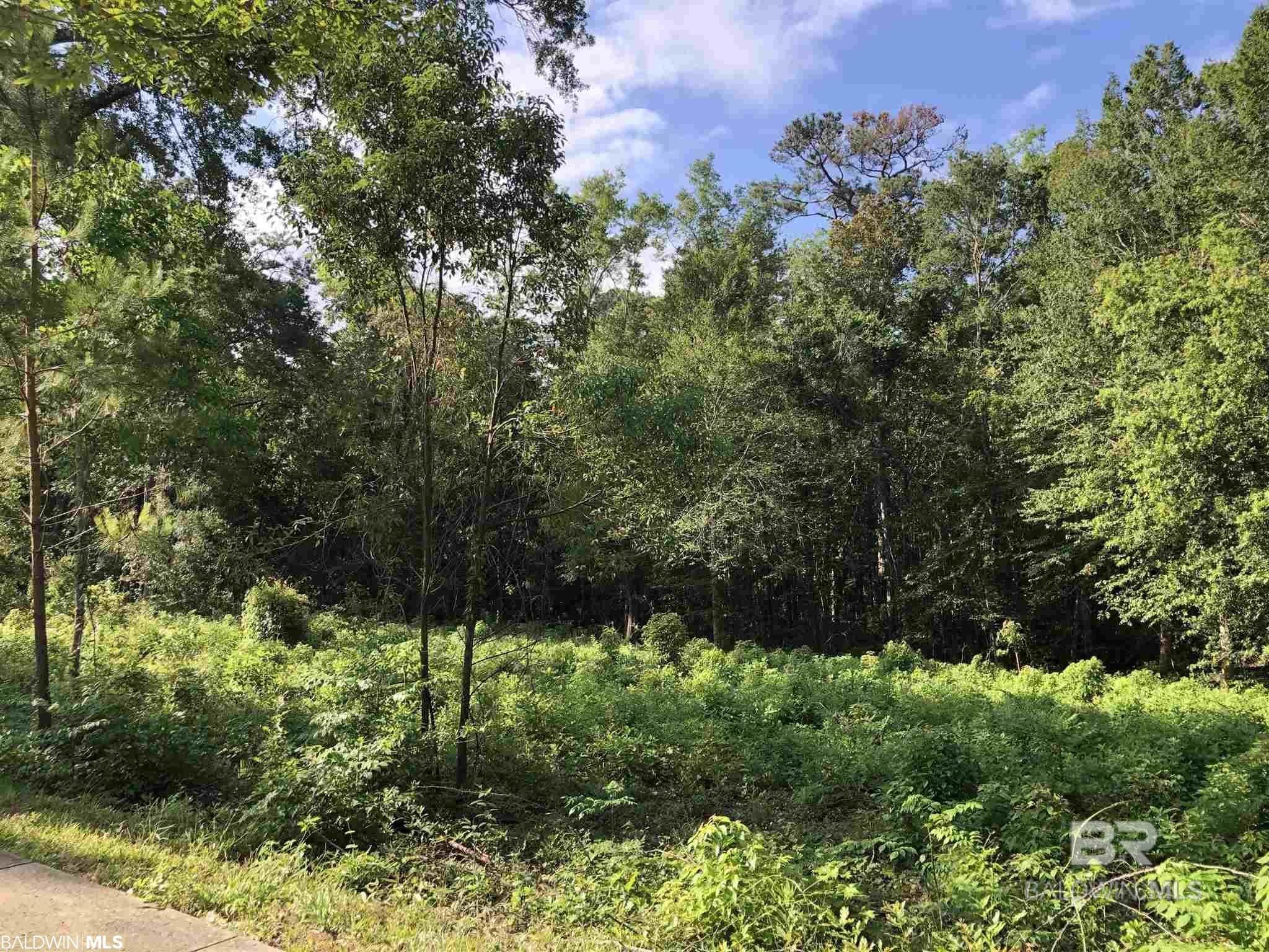 Via de la Rosa Daphne, Alabama, United States – Home For Sale