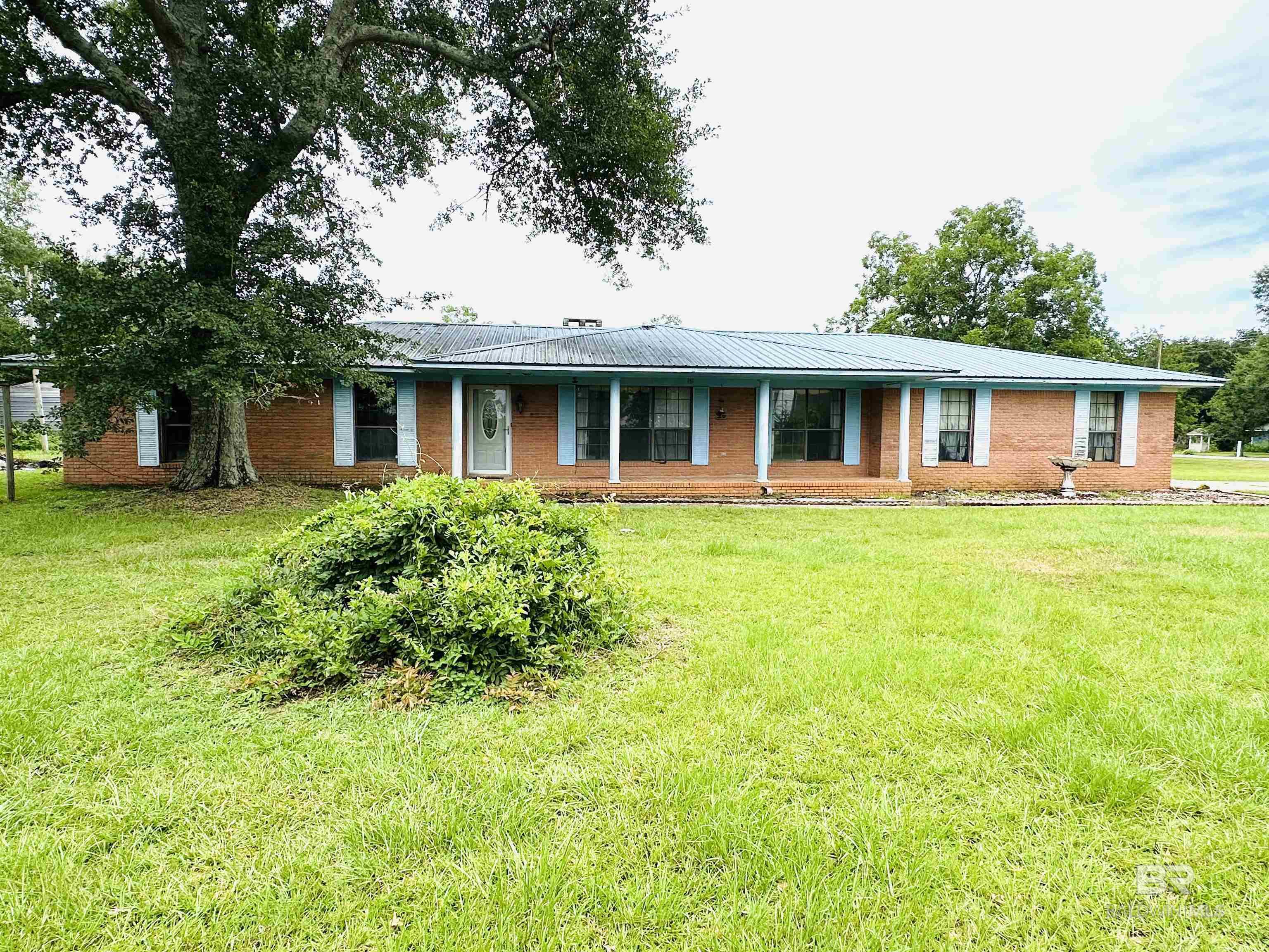 10045 LONGVIEW DRIVE, Foley, AL 36535 - Baldwin REALTORS®