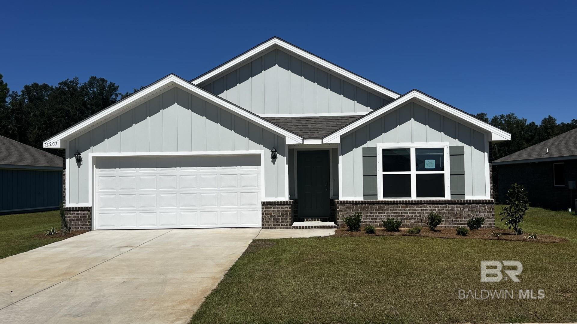 11207 Elemis Drive Daphne, Alabama, United States – Luxury Home Rental