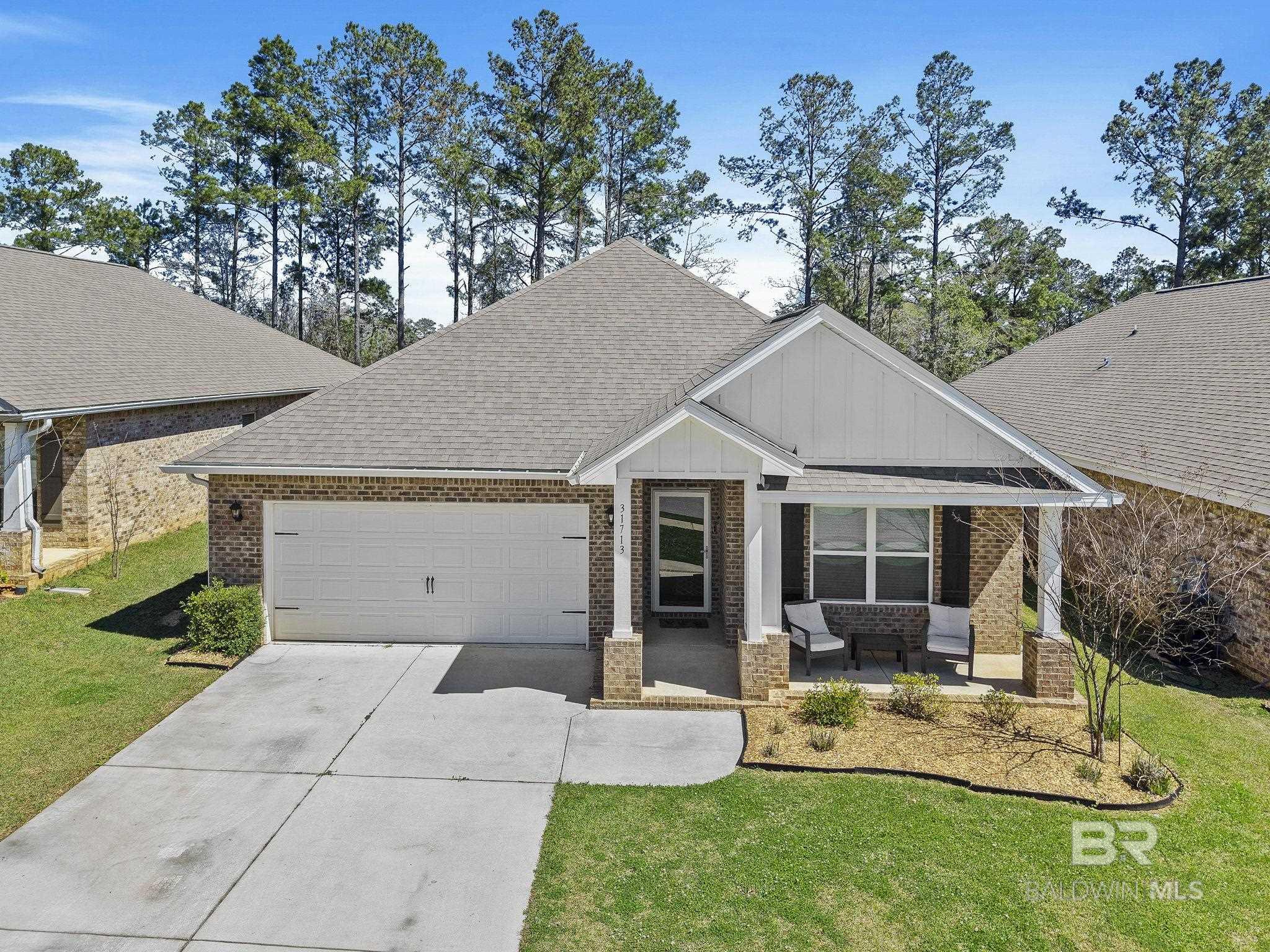 Homes for Sale in Stonebridge | Spanish Fort AL | Real Estate - Your ...