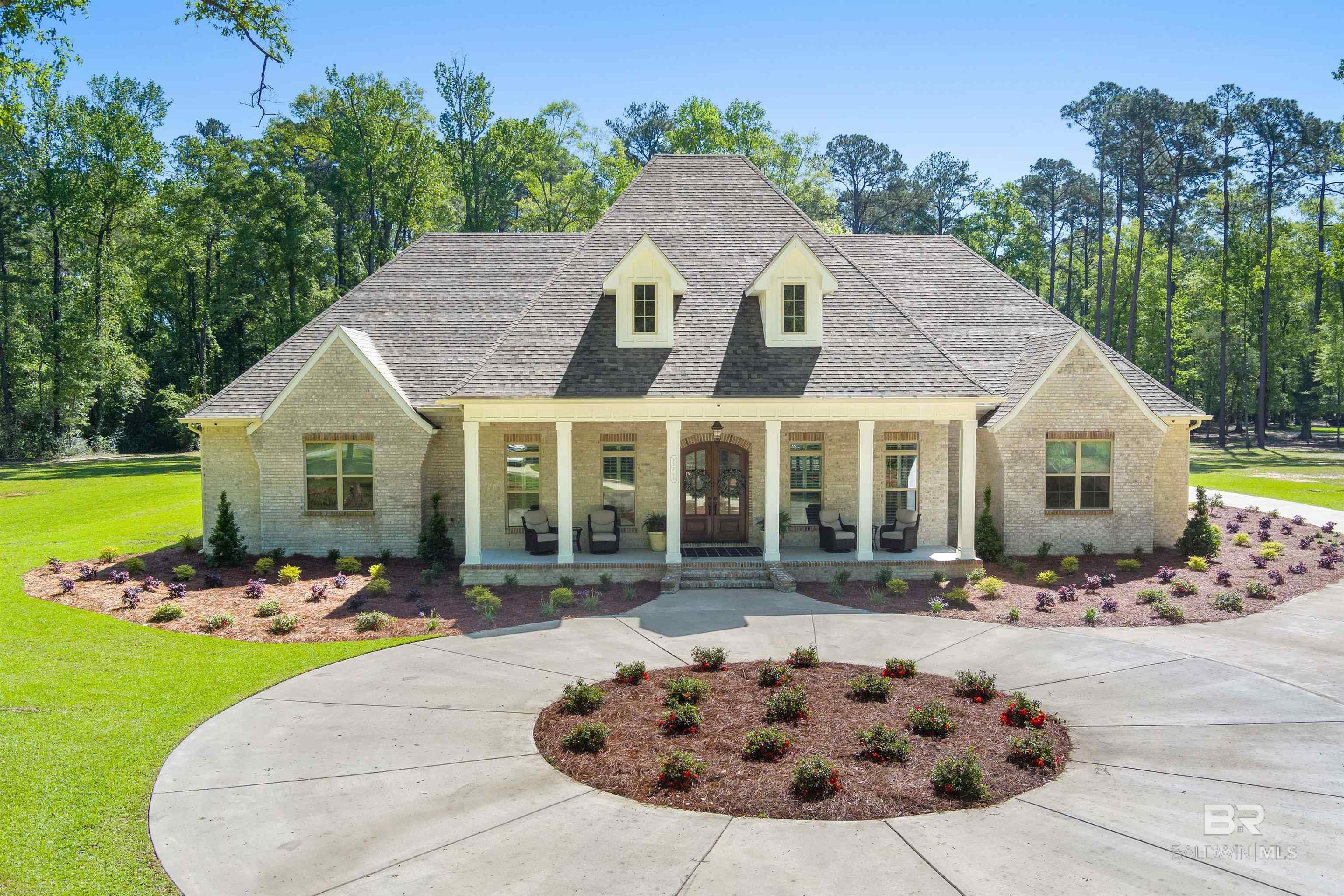 Keller Williams Spring Hill