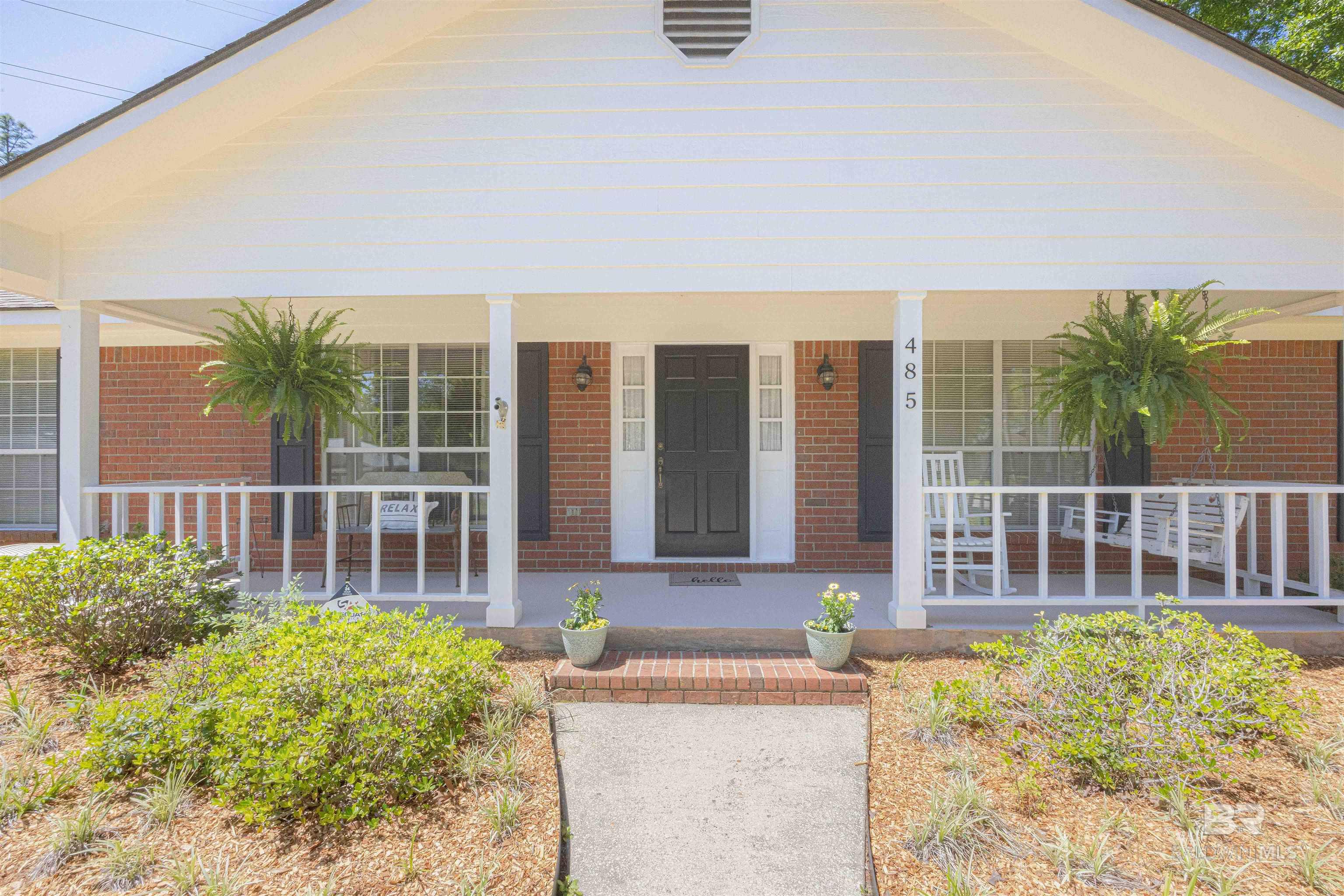 Elite Real Estate Solutions, LLC in Daphne, AL