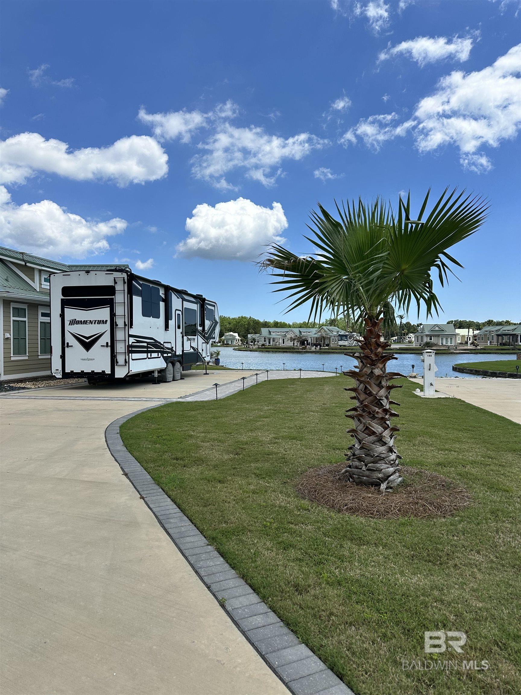 Elberta Land for Sale - MLS #379163 - 12434 Gateway Drive Elberta ...