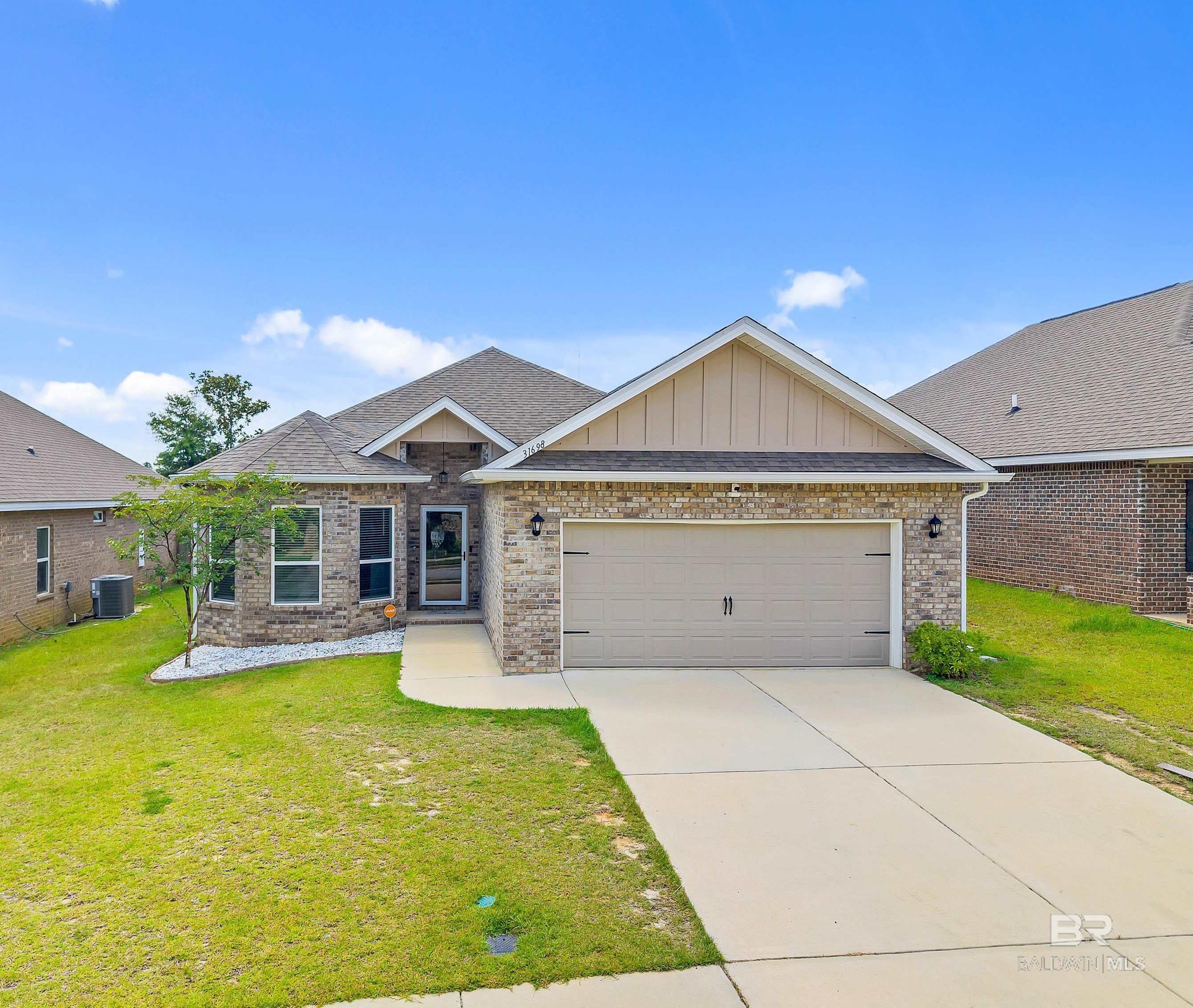 Homes for Sale in Stonebridge | Spanish Fort AL | Real Estate - Your ...