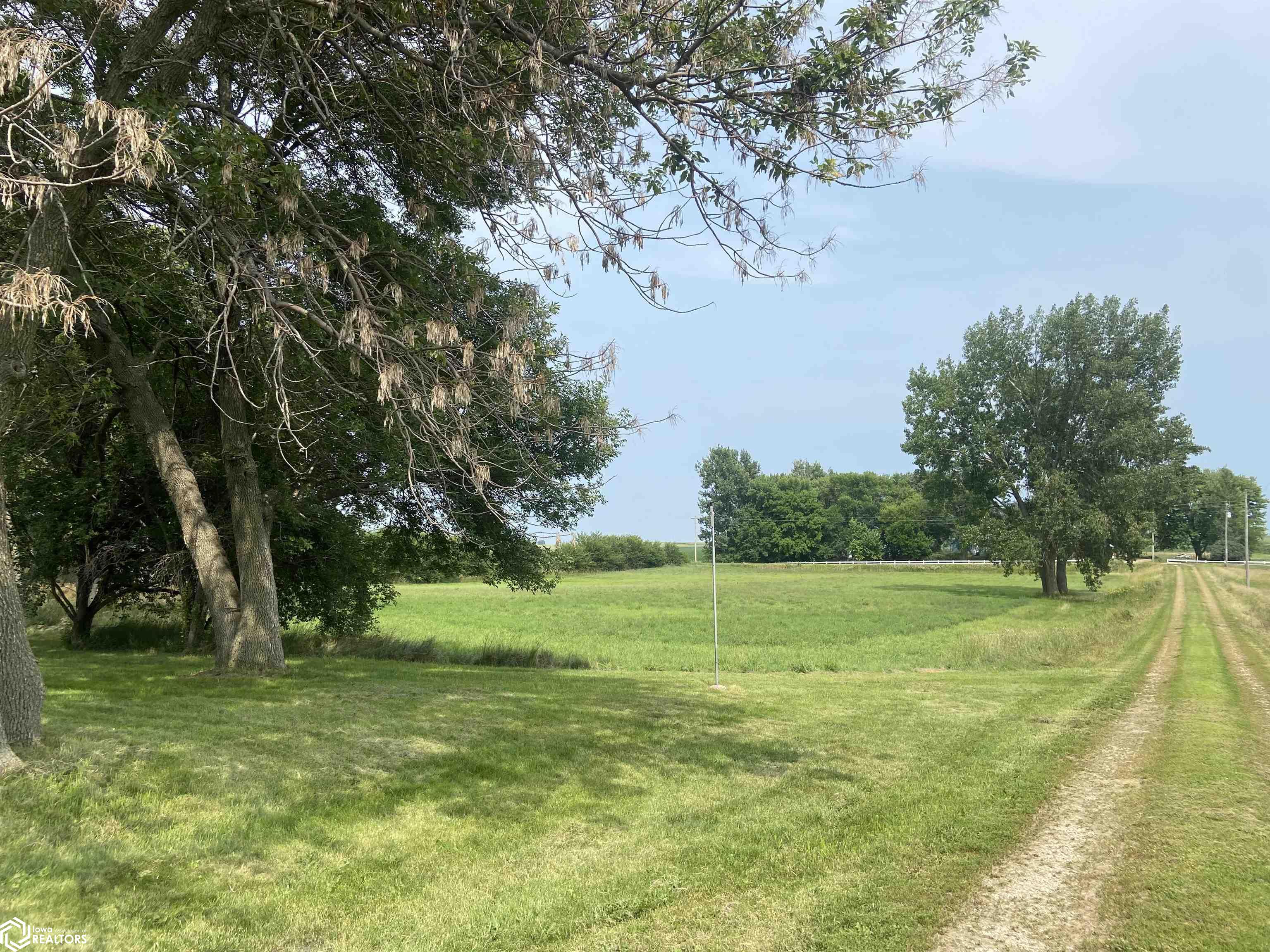 Farm & Home Services | Serving Algona Since 1920