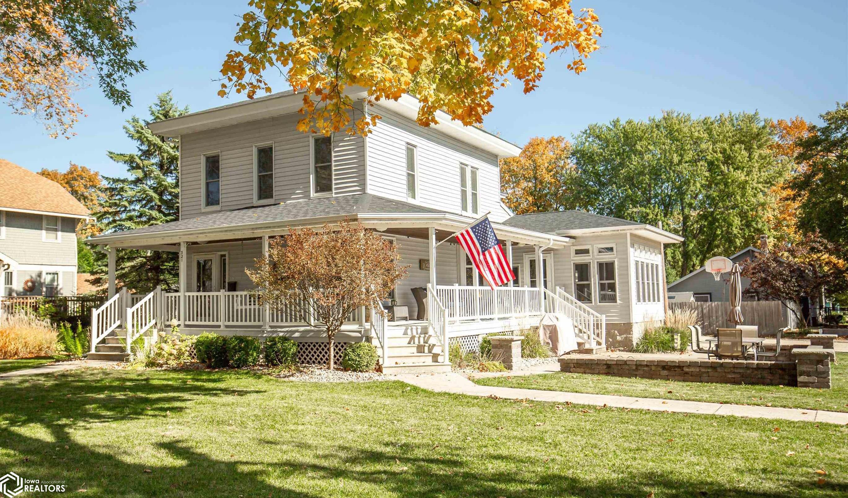 Residential Listings | Farm & Home Services