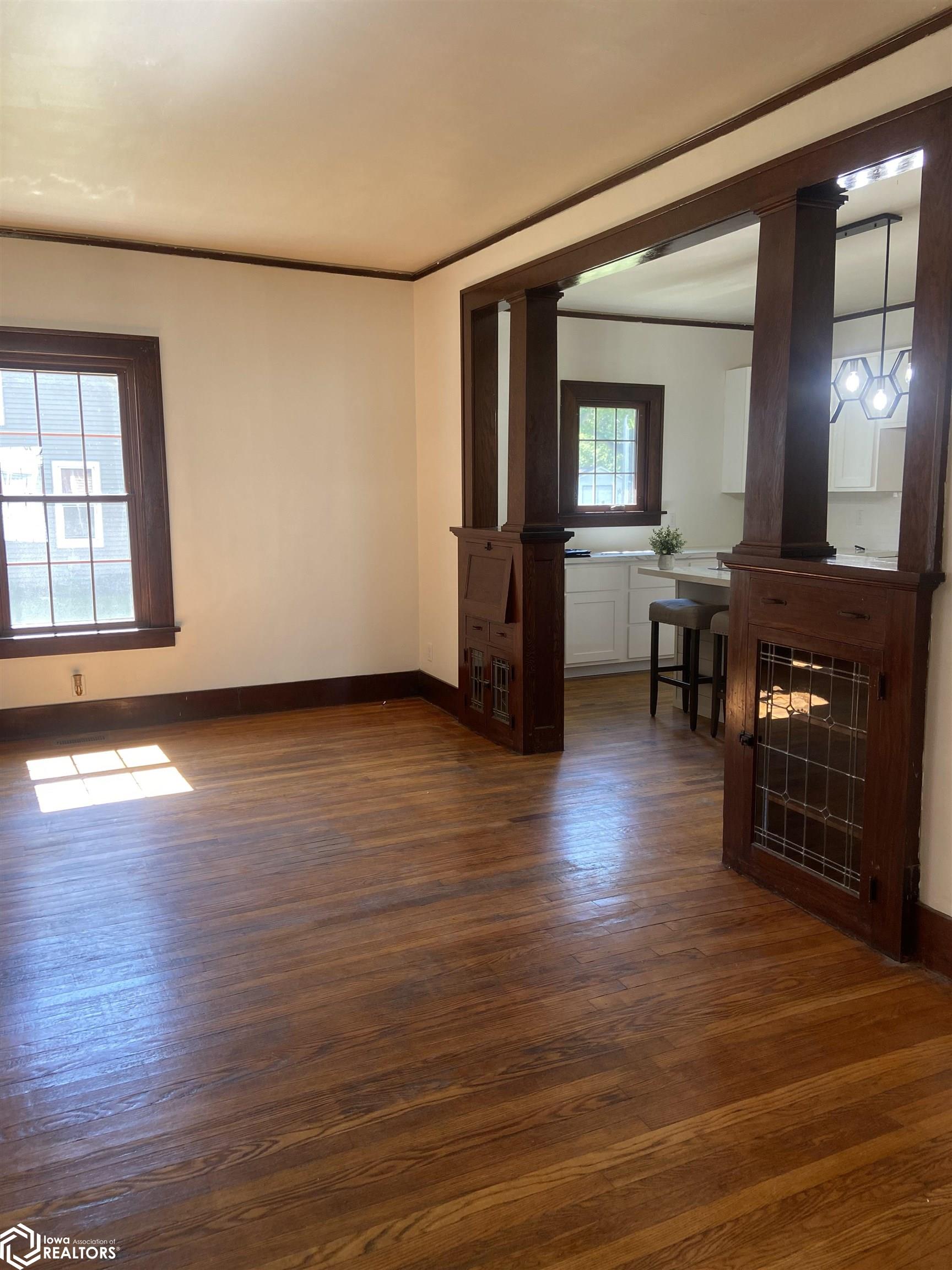 Farm & Home Services | Serving Algona Since 1920