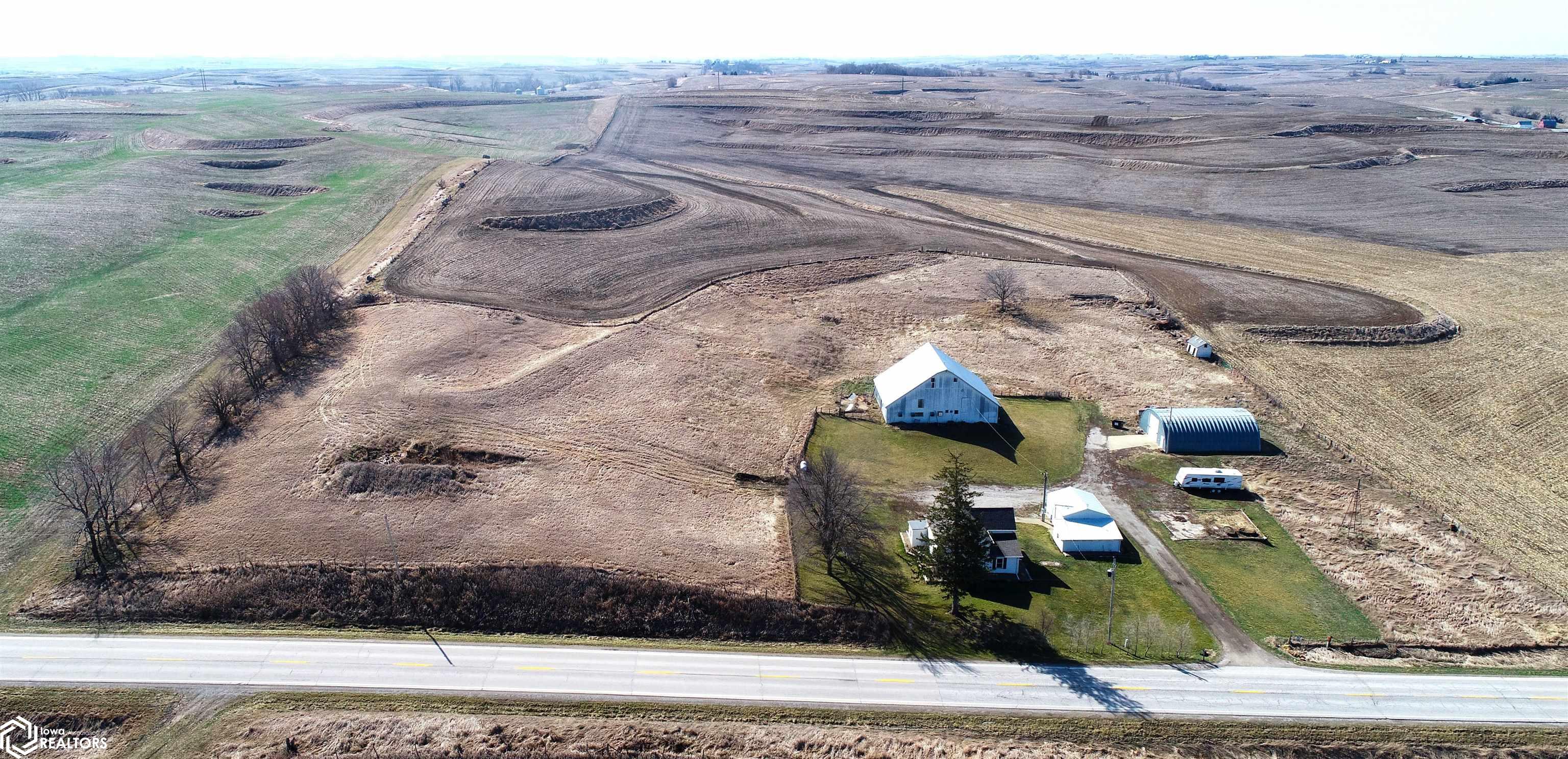 osborn-realty | Osborn Realty