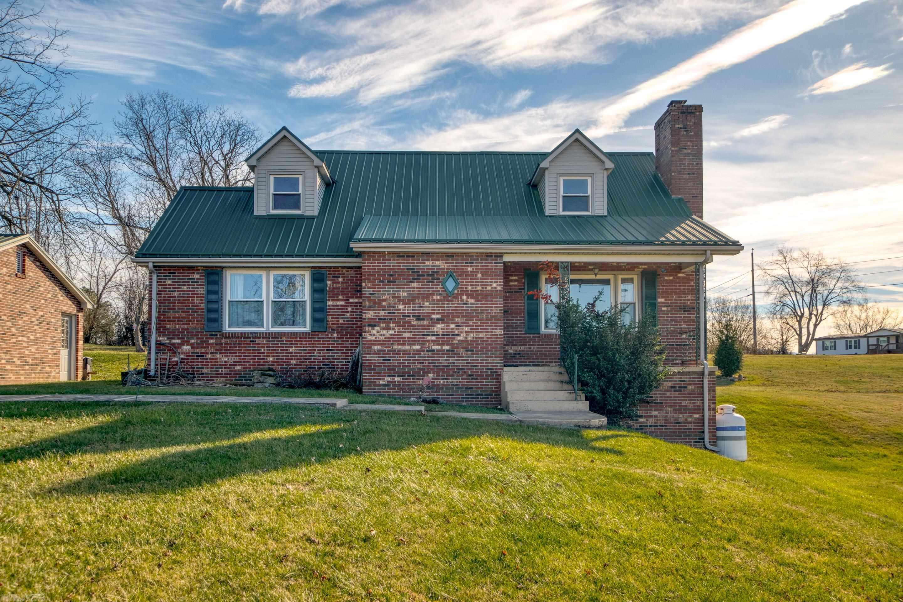 Draper, Virginia 4126 Holbert Avenue, Draper, VA - Residential For Sale