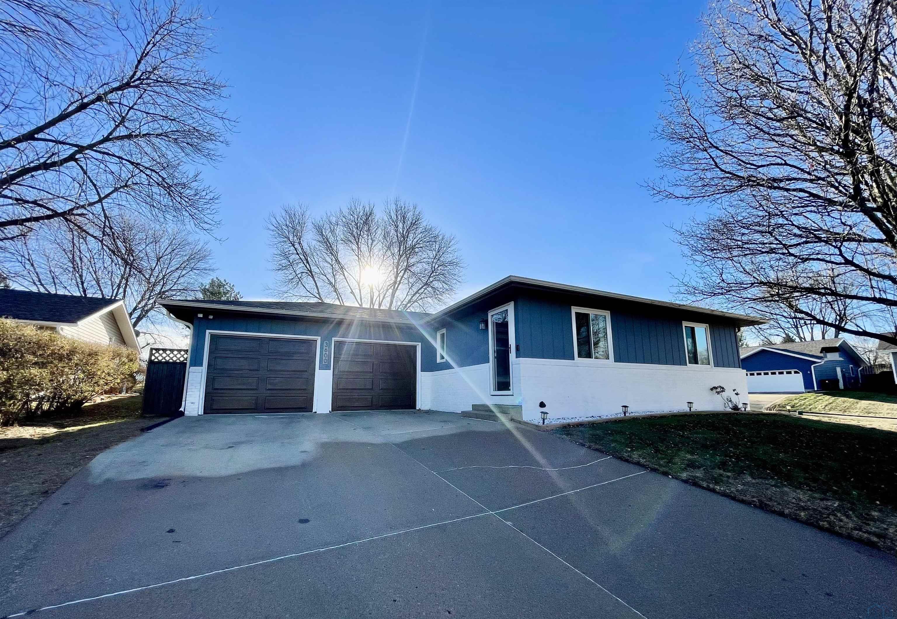 3600 Juniper Ct., Sioux City, IA 51106